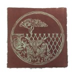 Guest Post: Joshua Strydom and the Making of Elephant Dung Paper | The ...